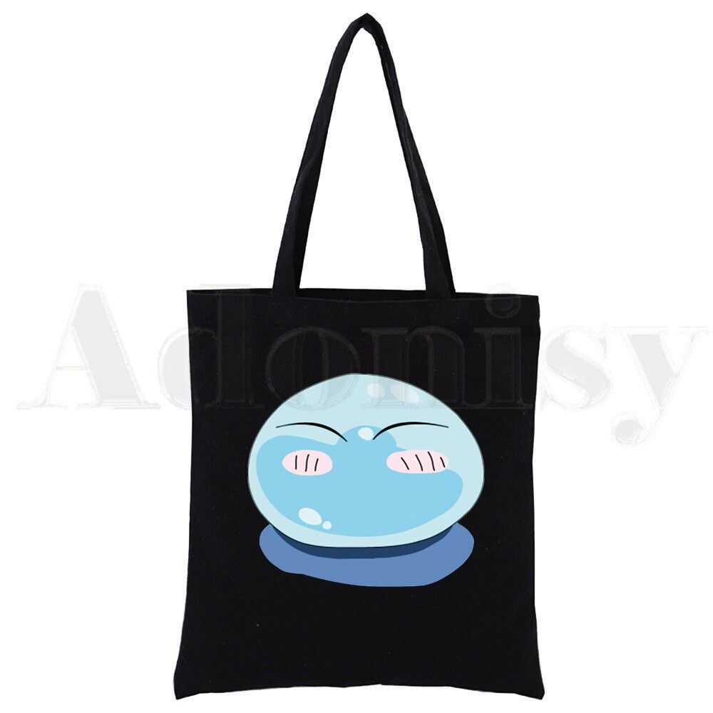 Handbag, large shoulder bag, can hold a lot of things, That Time I Got ...