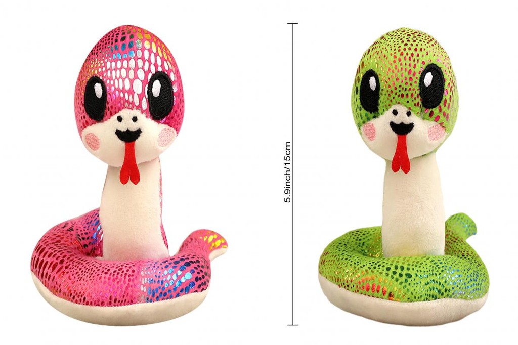 [providence] Magnet Adsorption Doll Magnet Attachment Stuffed Adorable ...