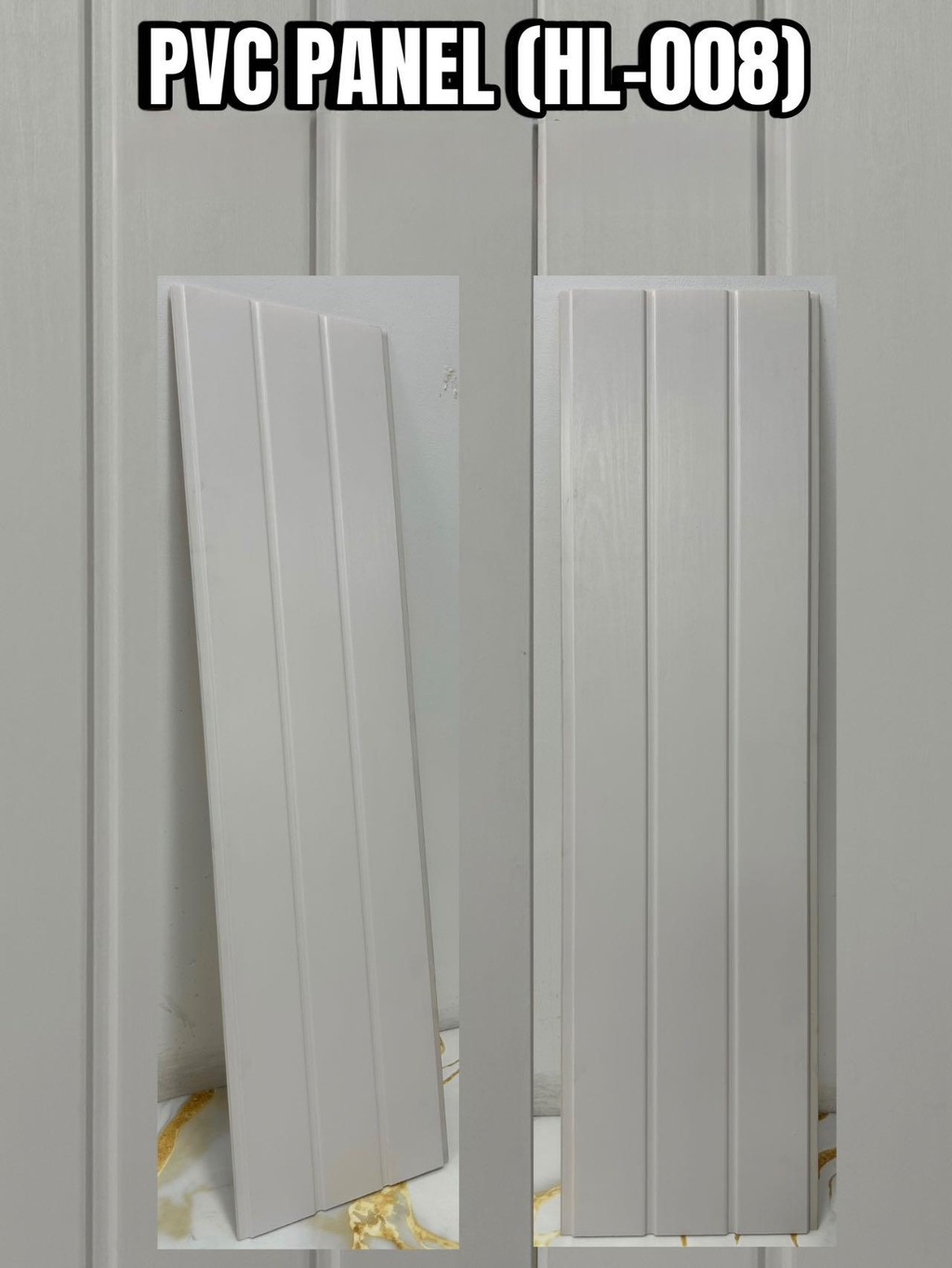 PVC Ceiling 95CM*25CM Panel Modern PVC Ceiling Panel Design for ...