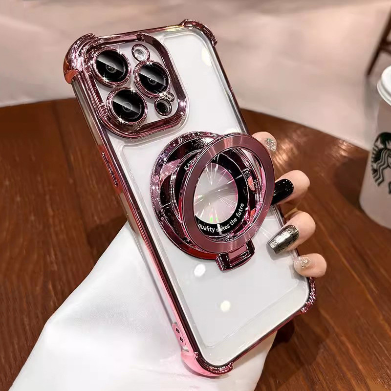 Realme 15 14 13 Pro Plus 15T 15X 14T 14X 14 Pro+ Ring Bracket Plating ...