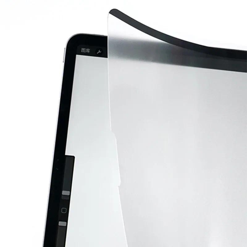 For Microsoft Surface Pro 11/10/9 Surface Pro 7 12.3" Pro 4 3 5 Pro 6 ...