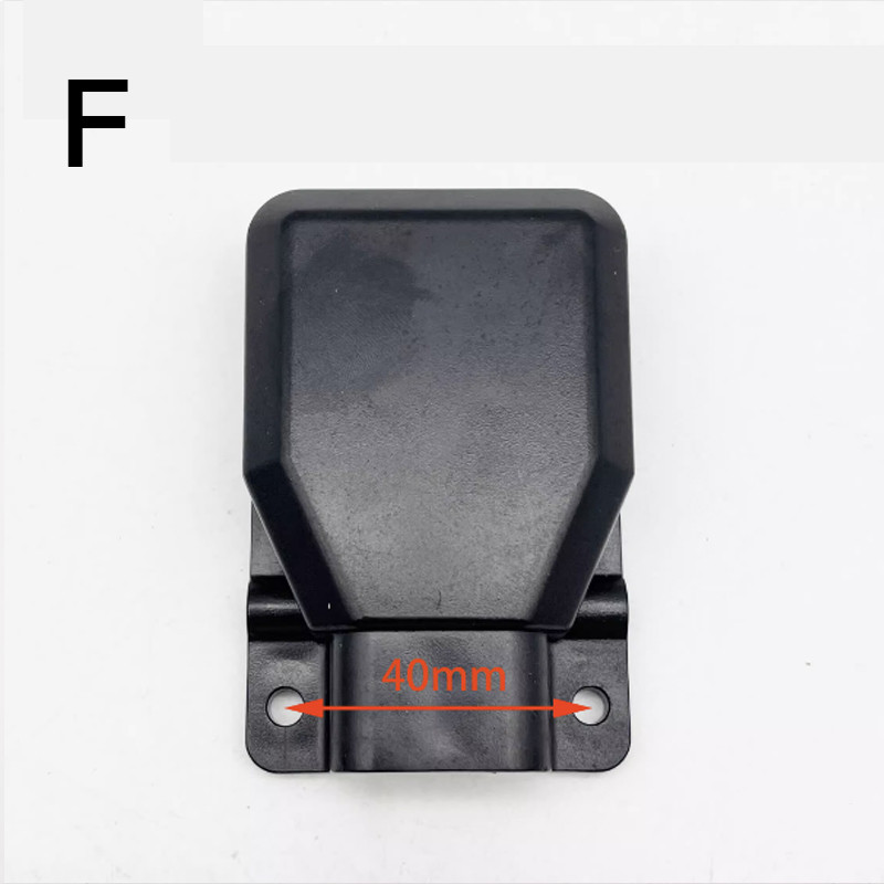 Welding machine power junction box two-phase three-phase gas shielded ...