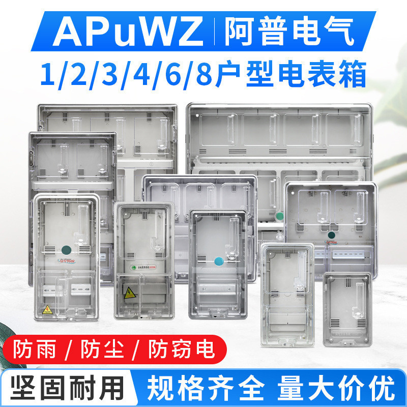 Single Phase 1 Household 2 Household 3 Household 4 Household 6 ...