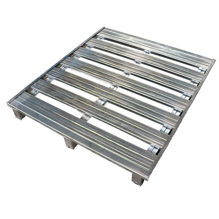 Pallet steel heavy duty heavy duty shelves special pallets for storage ...