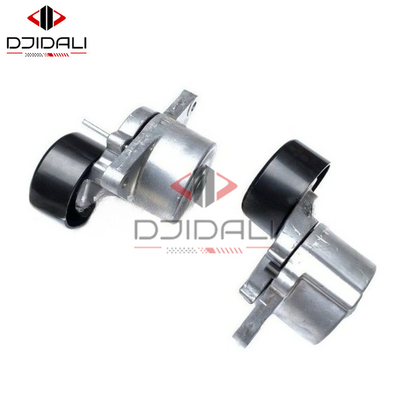 Nissan Navara NP300 Terra Belt Tensioner Assy Urvan NV350 Van Premium ...