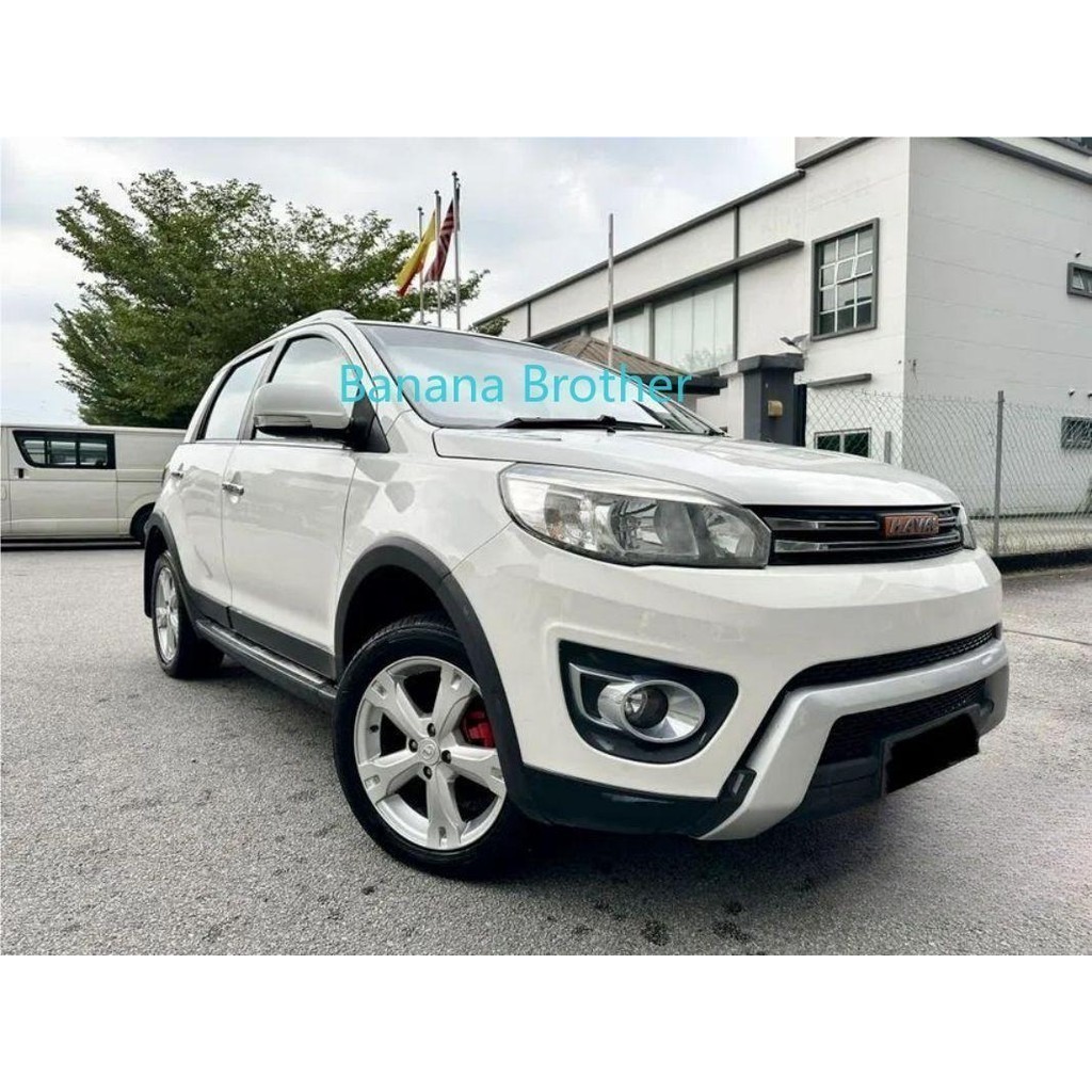 Great Wall headlamp Haval headlamp M4 H1 headlamp 12-18 Headlamp ...