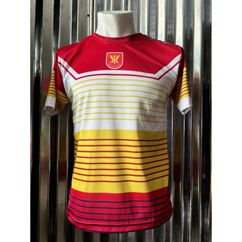 2024 New Baju Boboiboy Supra Children Anime Print | Shopee Malaysia