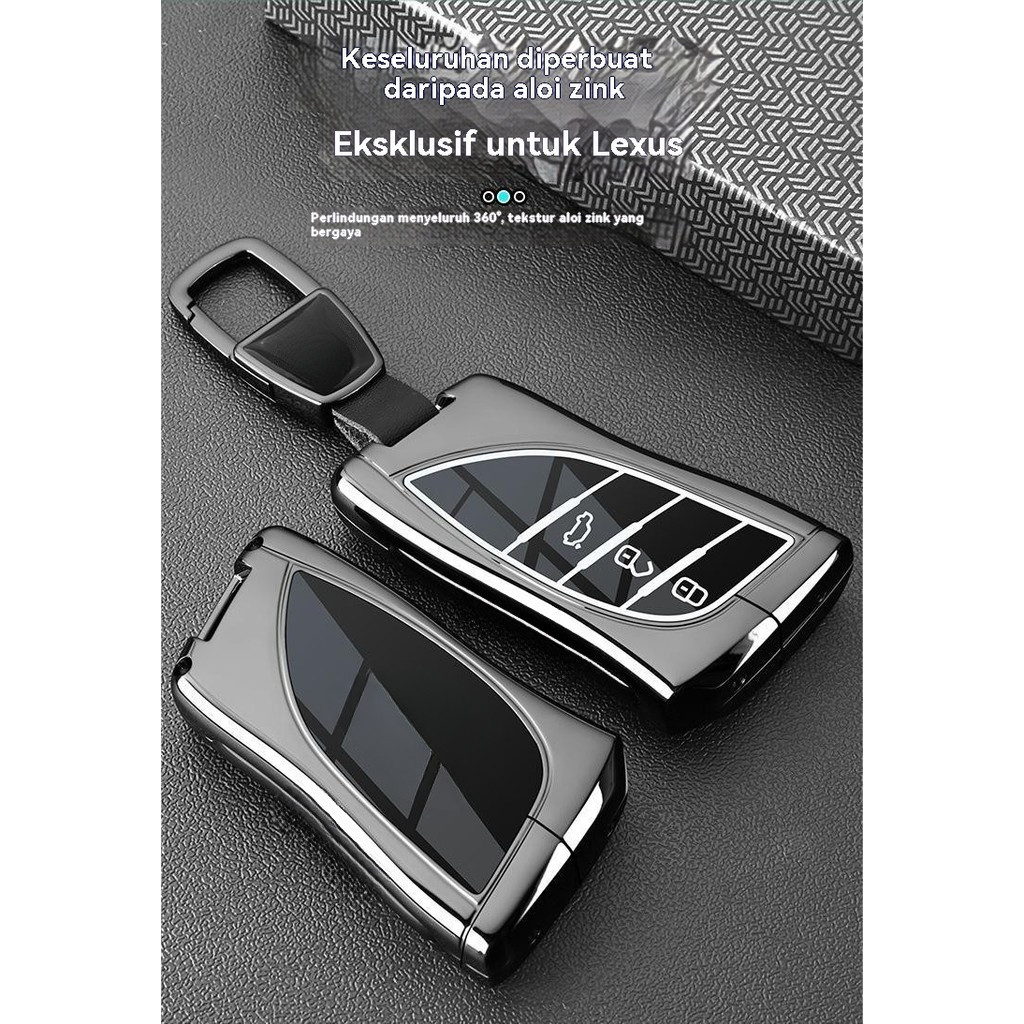 Lexus is250 rx300 rx350 ct200h es250 nx350 gs300 rx270 ct200 nx300h nx ...