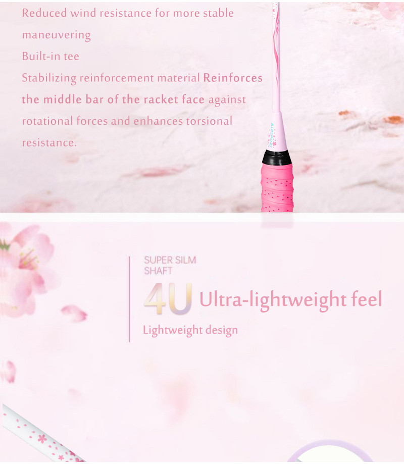 ALPSPORT New Cherry 100% Full Carbon Fiber Original Design Goddess ...