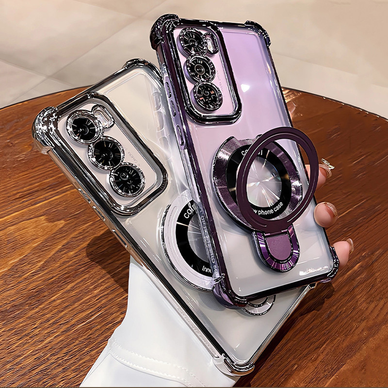 Casing Vivo V50 V40 V30 V29 V27 V25 V23 Pro V40 Lite V23E V25E V27E ...