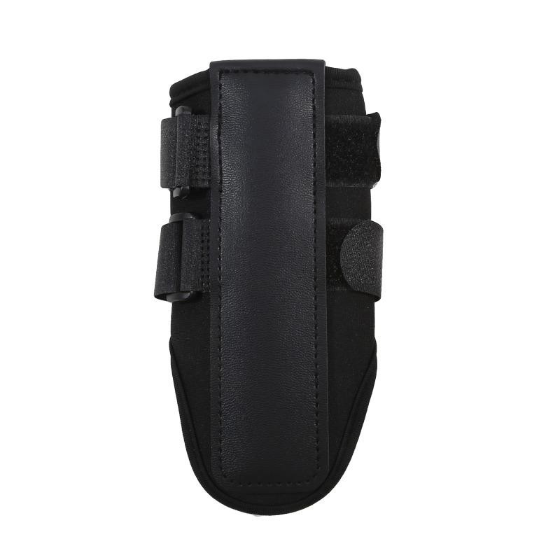 (jinmengo.my)Golf Swing Alignment Brace, Golf Wrist Training Aid ...