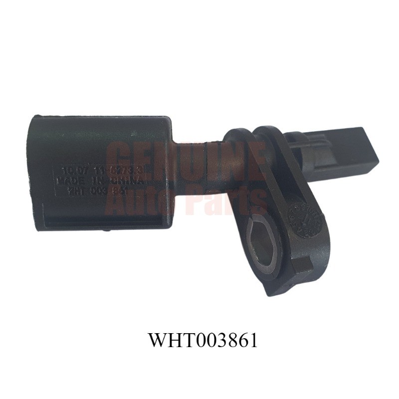 AUDI A3 Volkswagen ABS Sensor for Polo Vento Golf Passat Jetta Tiguan ...