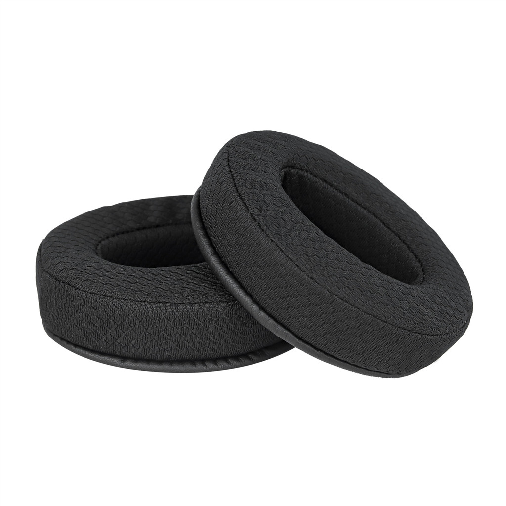 Ear Pads Cushions Compatible With Epos Adapt 360 Headset Earpads Cover ...