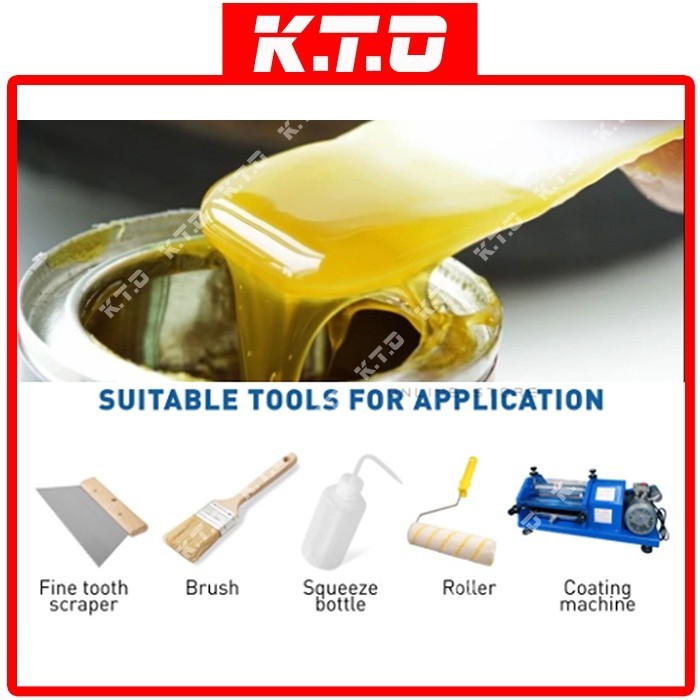 B Bond Adhesive CA Contact Adhesive Glue 100ML / 280ML / 1L Formica Gum ...
