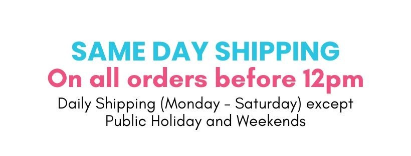 BEBIMORA BABY TRAVEL PACK | Shopee Malaysia