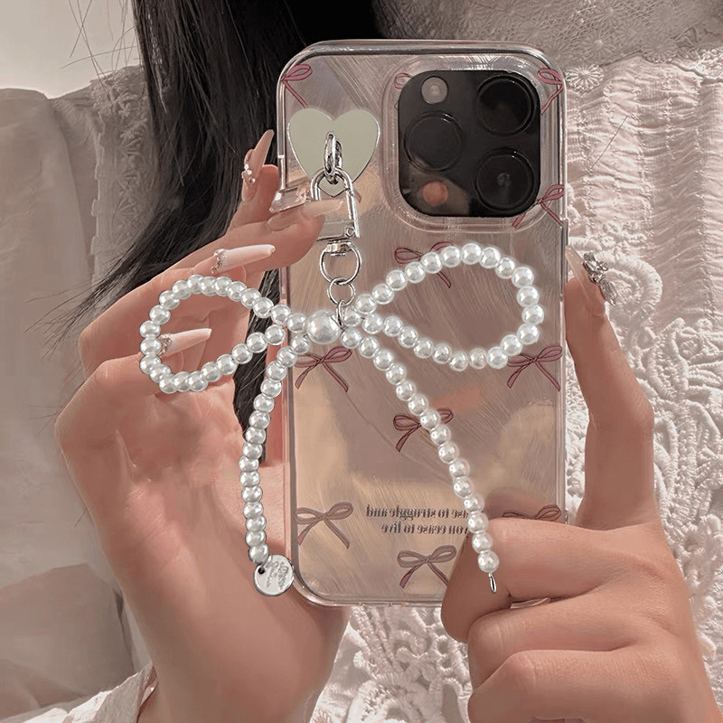 Casing for Samsung Galaxy S25 S24 FE S23 S21 S22 Ultra Plus S20 5G A32 ...