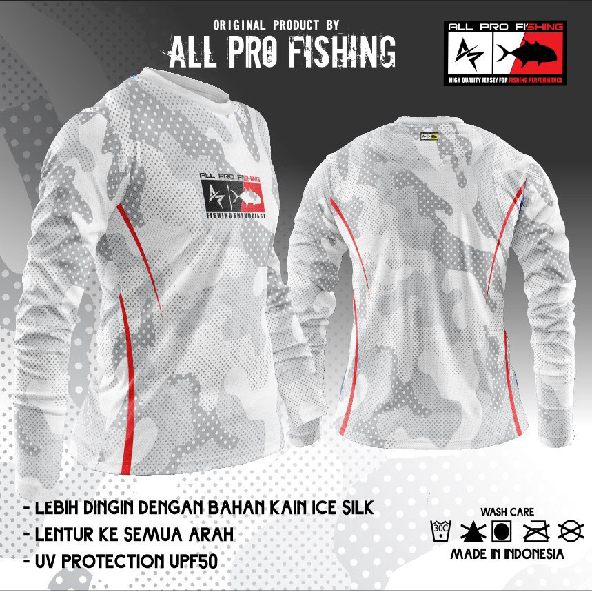 New Design Full Sublimation 3D Printed Design Baju Pancing Long Sleeve ...