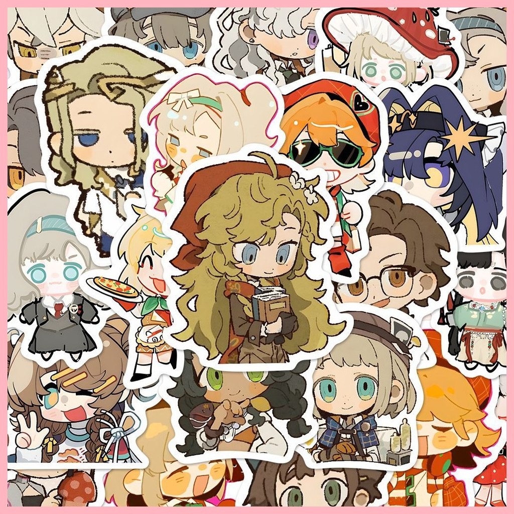 [GUYN] Sticker Reverse: 1999 (60 Sheets) Sonetto Q Version Back to the ...
