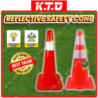 kon keselamatan - Prices and Promotions - Mar 2025 | Shopee Malaysia