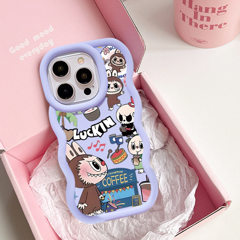 For Realme C1 C2 C3 C11 C12 C15 C20 C21 C21Y C25 C25S C25Y C25S C30 ...