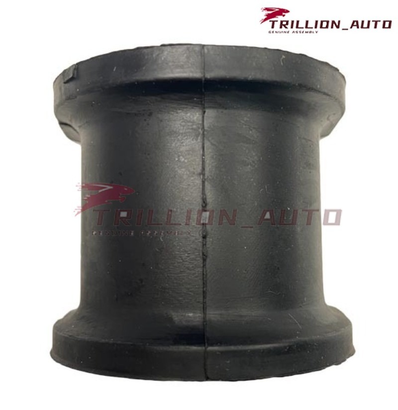 Stabilizer Bushing Front FOR Mitsubishi Montero 2016 - 2021 Mitsubishi ...