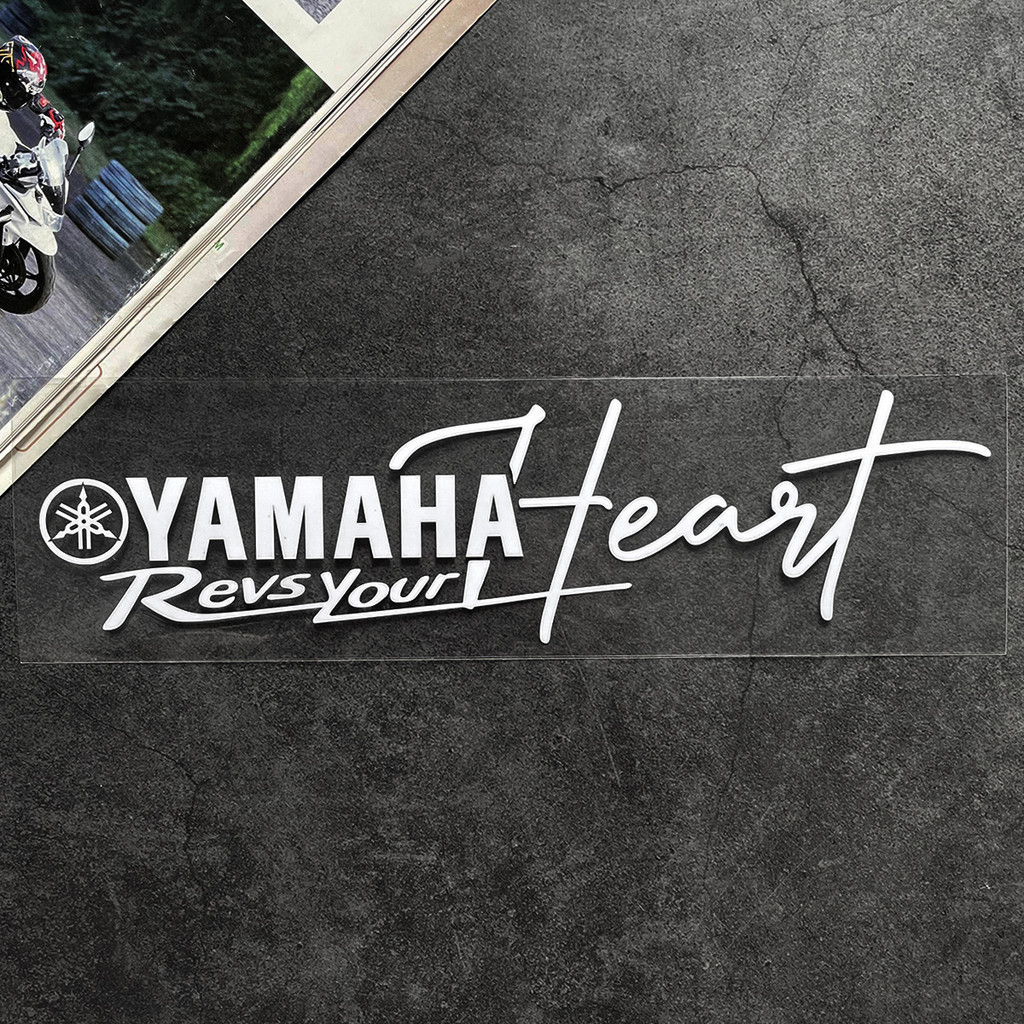 For Yamaha Xmax NMAX 125zr Y16ZR LC135 V8 lcv1 lc135 v2R15 V3 ...