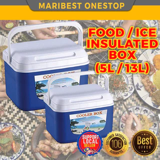 cooler box Malaysia, Best Deals July 2025 | Shopee Malaysia