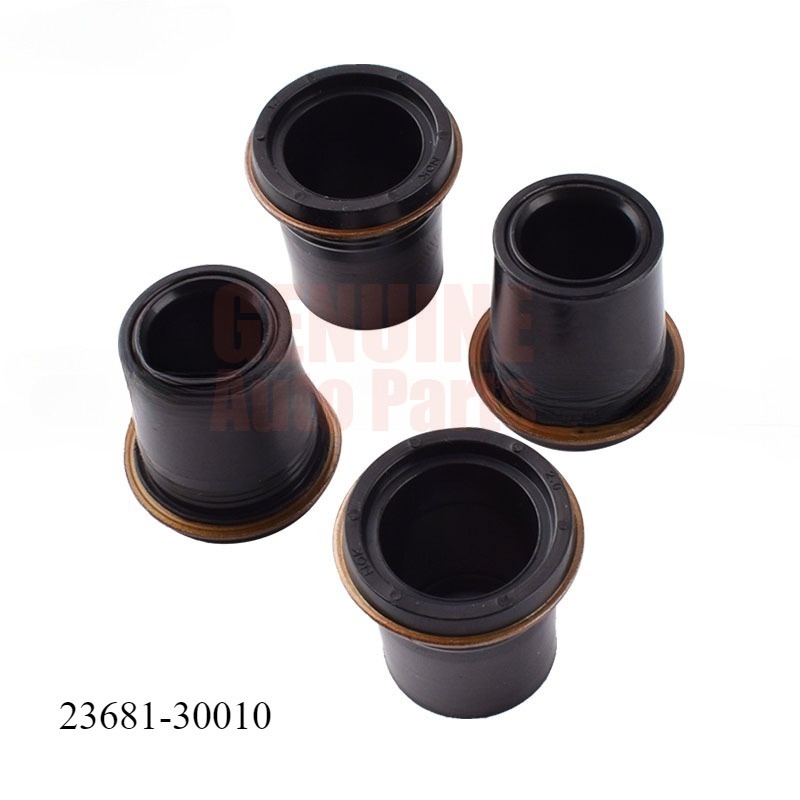 VALVE COVER GASKET for TOYOTA HILUX KUN 25 2KD /FORTUNER/HIACE /LAND( 4 ...