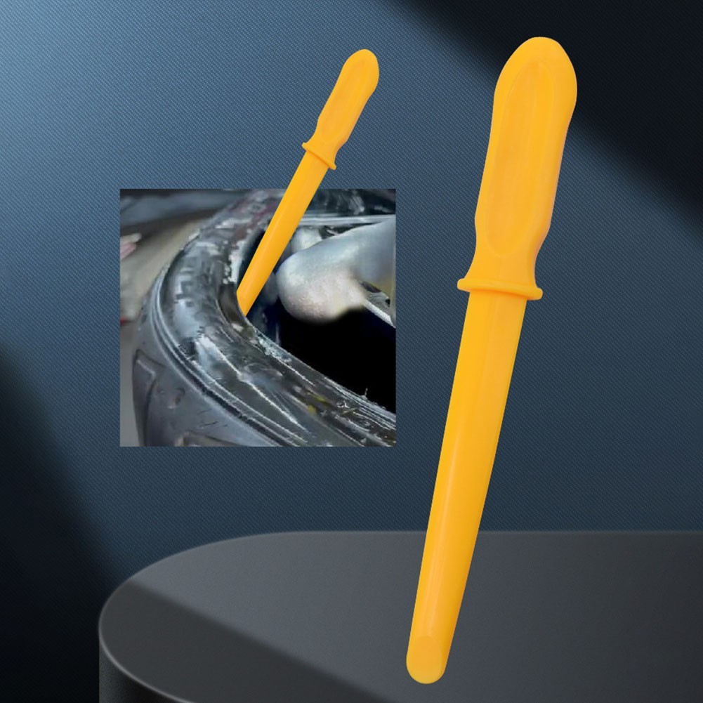 [LSAR-HOT] Car Tire Lever Tool Crowbar Lifting Rod Changer for Wheel ...