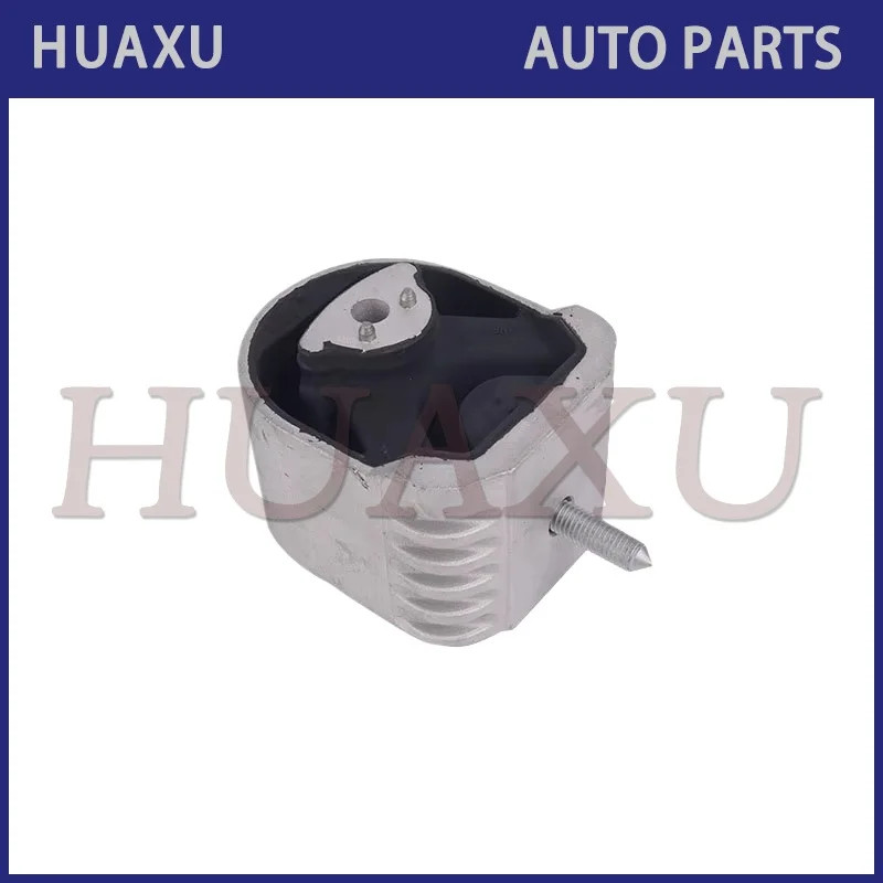 A1692401417 1692401417 Engine Foot Rubber Bearing Support Pier Left ...