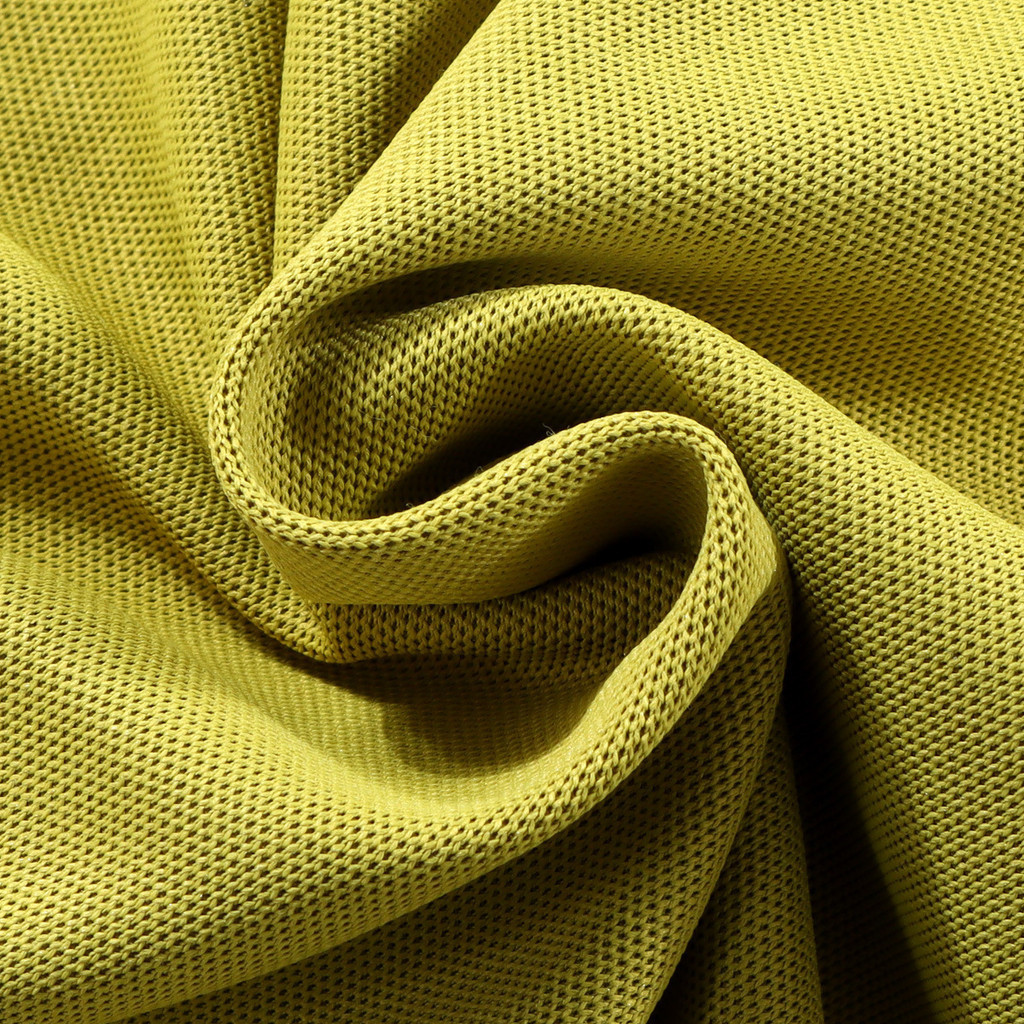 BEEJOY 1-12Y Children's Girls Cotton A-Line Skirt Kid Casual POLO T-Shirt Dresses Baju Gaun ...