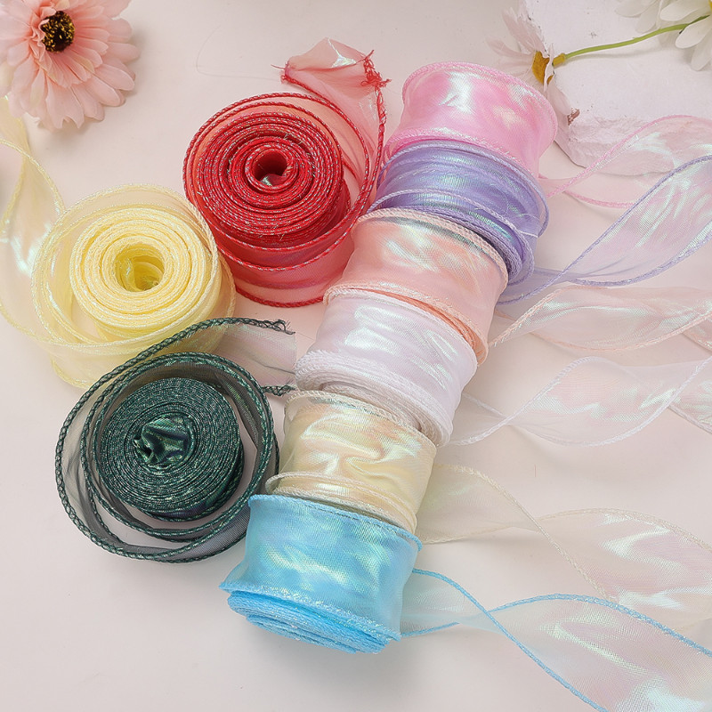 20Pcs Butterfly Wings Wrapping Paper - DIY Gift Packaging - Pearl ...