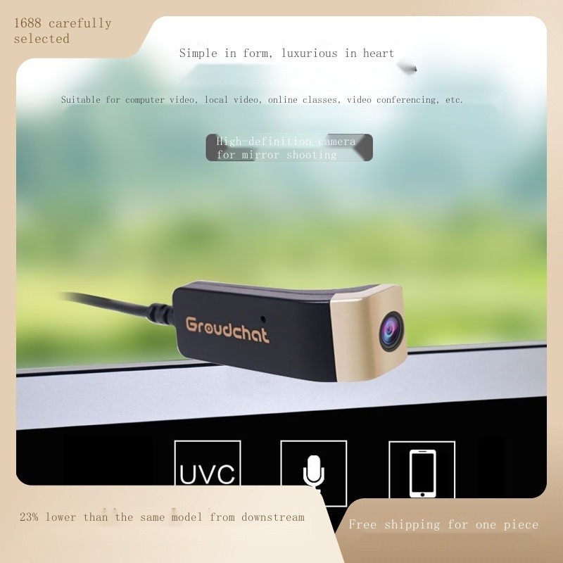 Smart wearable device camera glasses network video recorder mobile ...