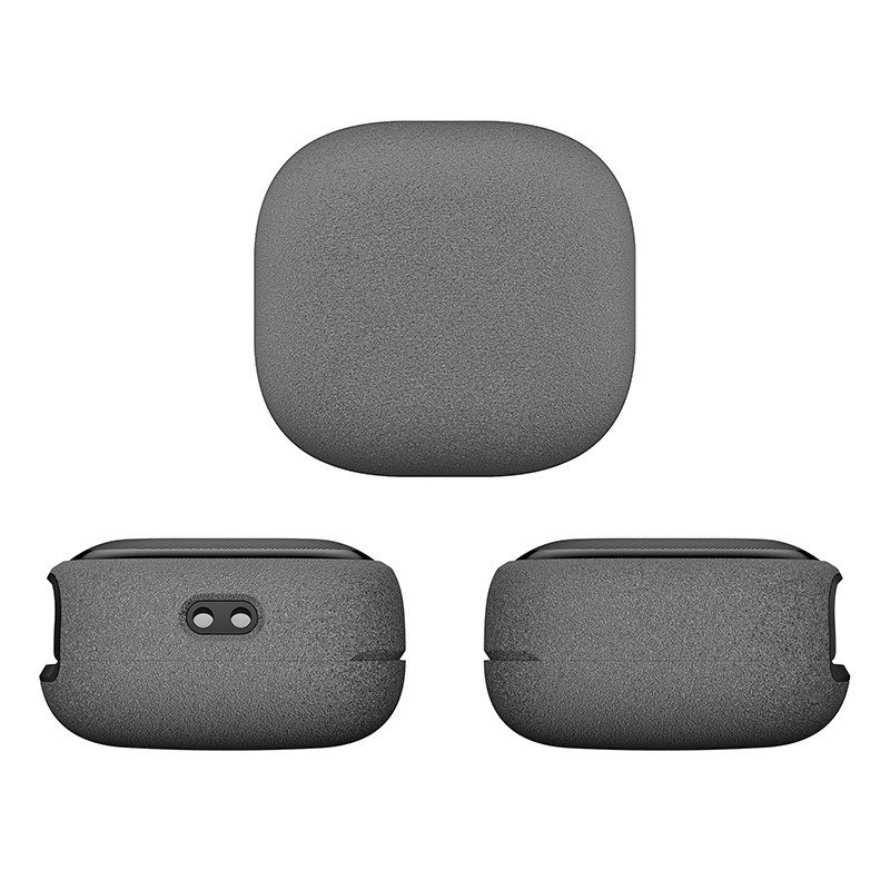 ED36 Samsung Galaxy Buds FE case / Live / Pro / 2 / Buds 2 PRO case ...