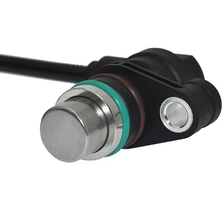 New High Quality Proton Gen 2 Persona Blm Flx Exora Bold Waja Campro ...