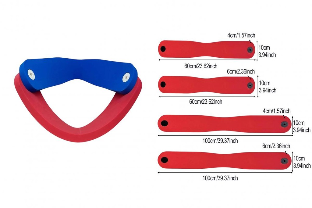 COLD Straddle Saddle Pool Float Adult Pool Float for All Body Types 3 ...