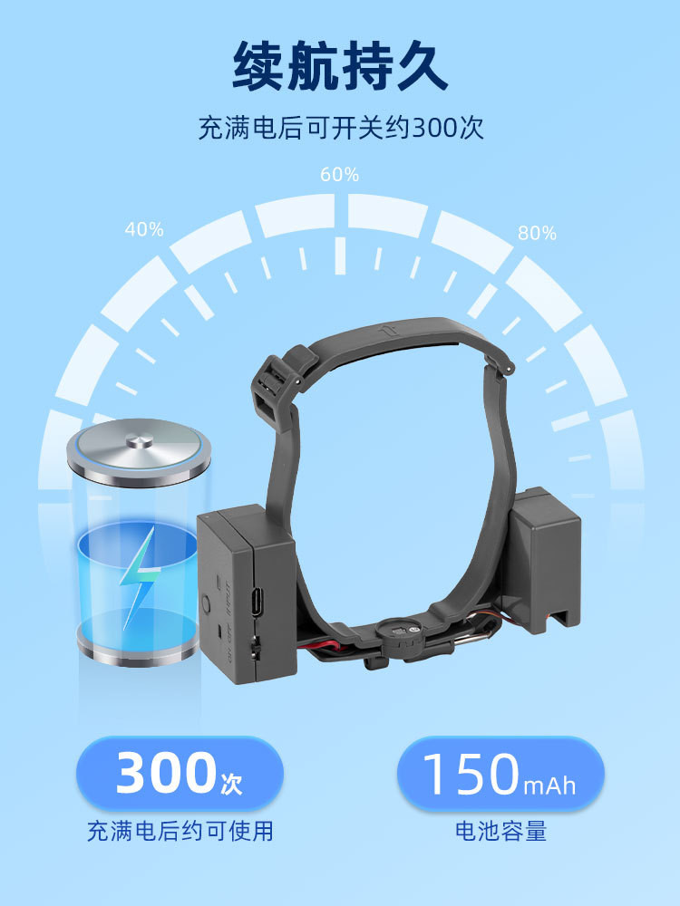 Airdrop System For DJI Mavic 4 PRO ,Payload Airdrop Release Drop Device ...