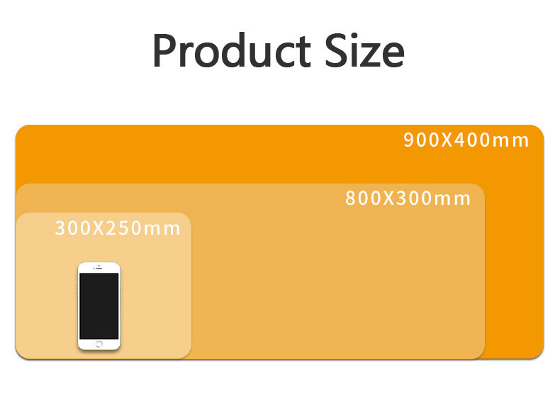 Guilty Gear Bridget Nagoriyuki May Ramlethal XXL Large Gaming Mouse Pad ...