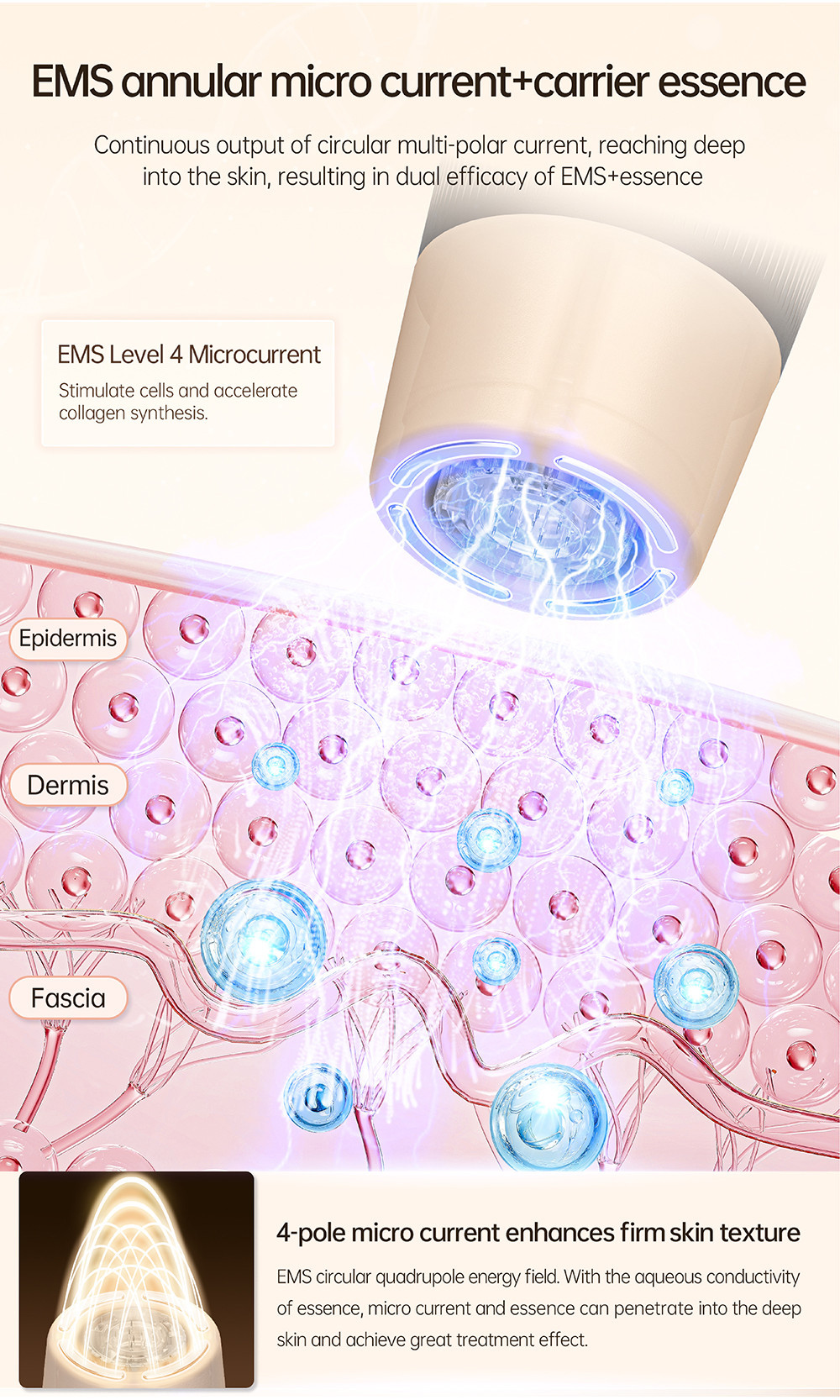 DECINIEE 2024 Brand New Arrival Hydra.Pen H5 Hydra needle stamp with ...