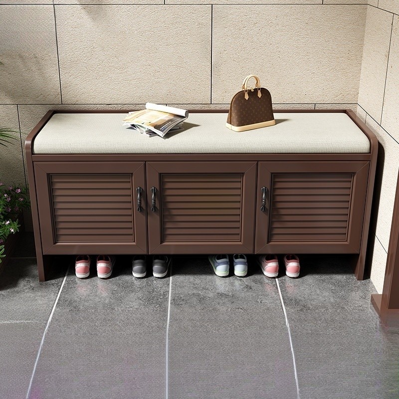 STA With Aluminum TAP Seat Shoes Multifunctional Waterproof Sunscreen ...