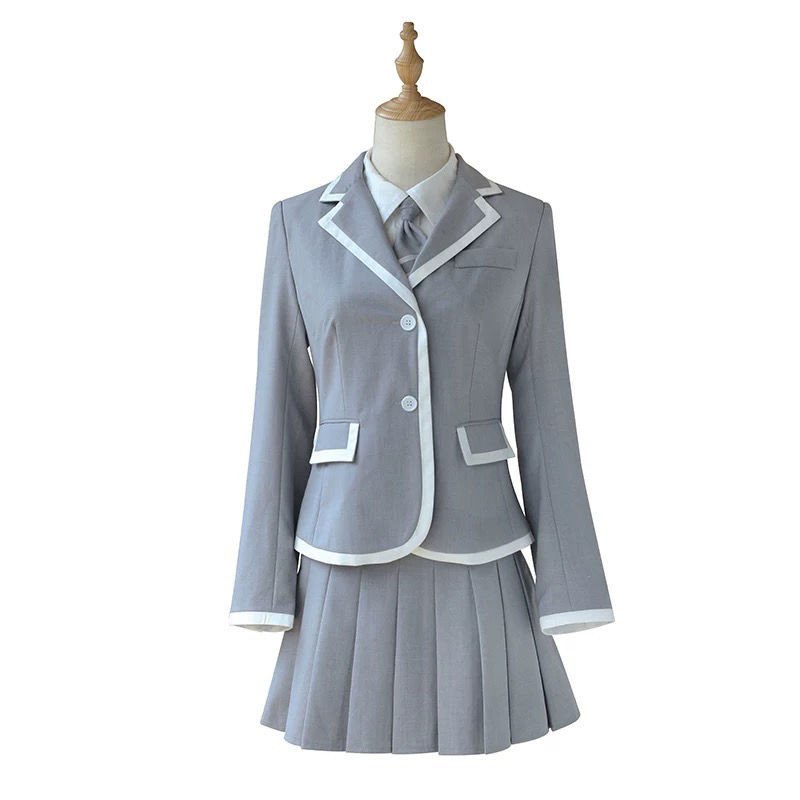 Youth Have You 2 Star Same Style Training Uniform Theme Song yesok ...