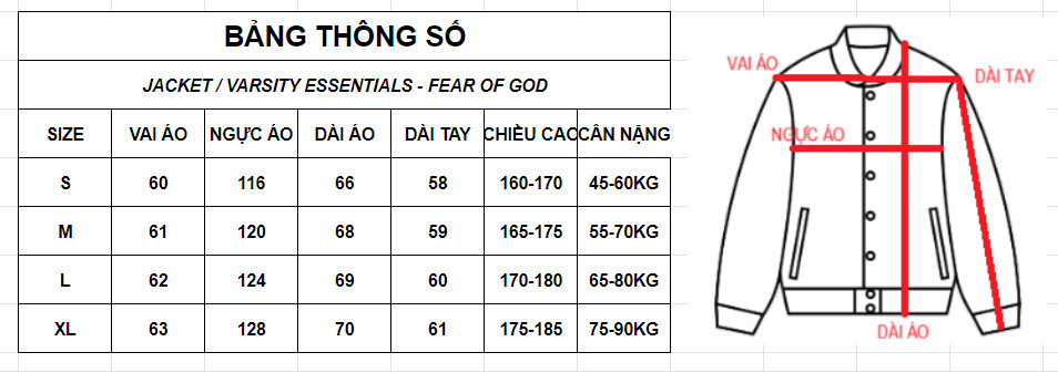 Fear OF GOD SIXTH COLLECTION BLACK SKI PUFFER BOMBER JACKET - Jacket ...