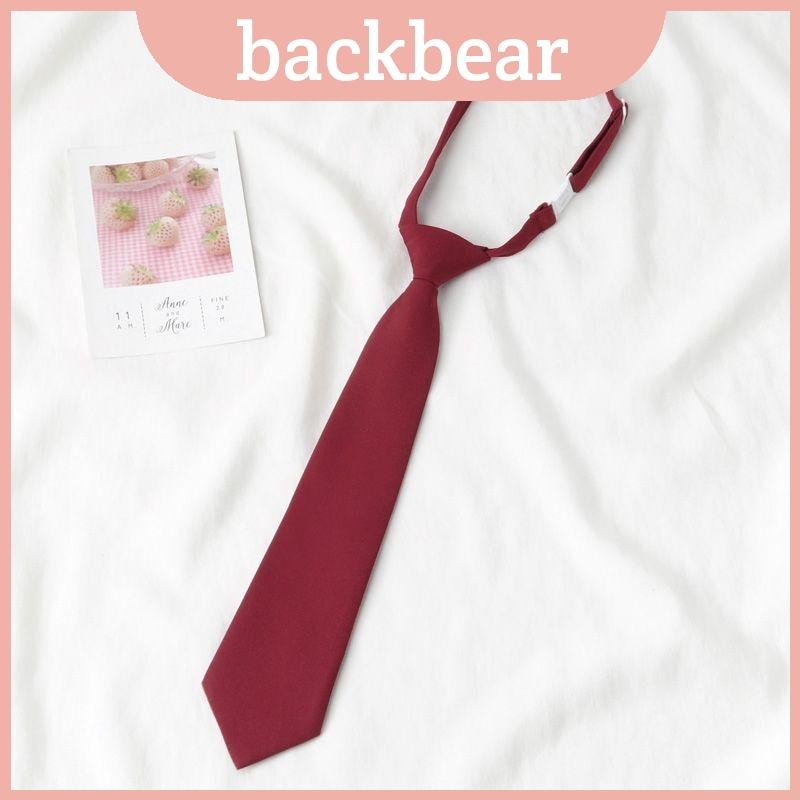 Accessory School Childrens Tie With Dot Pattern And Star Sign For ...