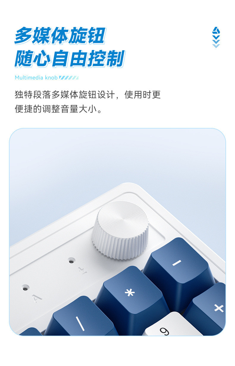 Mechanical Keyboard Gaming Keyboard Green Axis Keyboard 87-Key ...