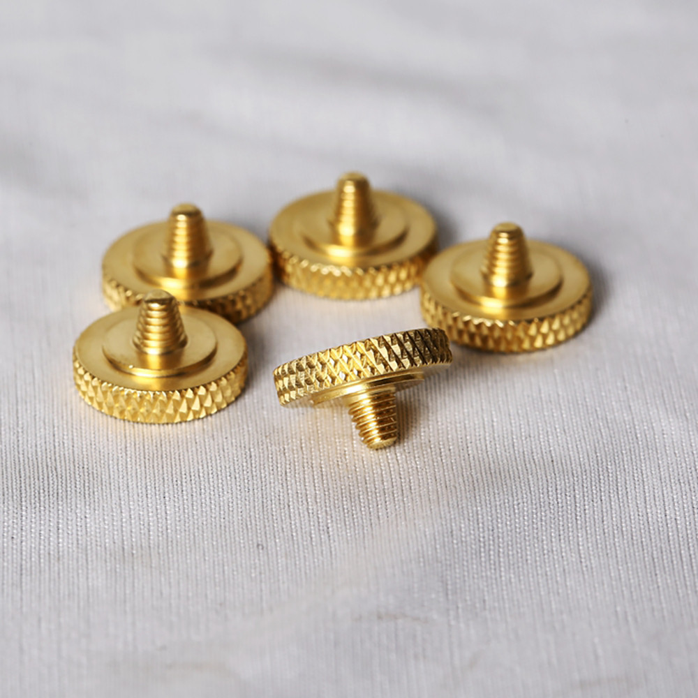 11mm Brass Concave Shutter Release Button Rubber Ring For Nikon Z f ZF ...