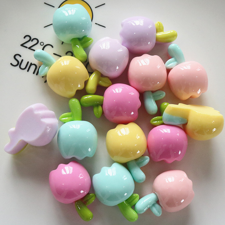 Charm Jib Charms Flower Croc DIY Shoes Decoration Accessories Buckle ...
