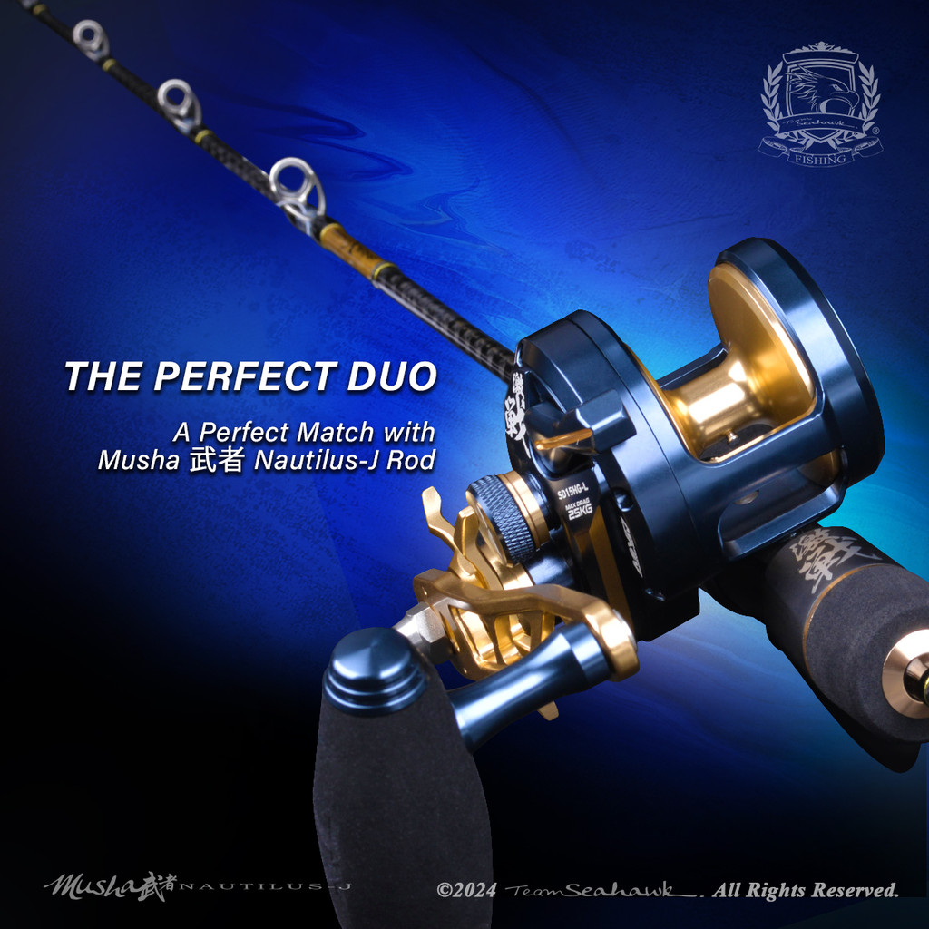 🎁 𝓕𝓻𝓮𝓮 𝓢𝓞𝓛 《𝔰𝔩𝔬𝔴 𝔧𝔦𝔤𝔤𝔦𝔫𝔤》【﻿25𝓴𝓰 𝓓𝓻𝓪𝓰】𝔭𝔯𝔢𝔪𝔦𝔲𝔪 MUSHA NAUTILUS J Team ...