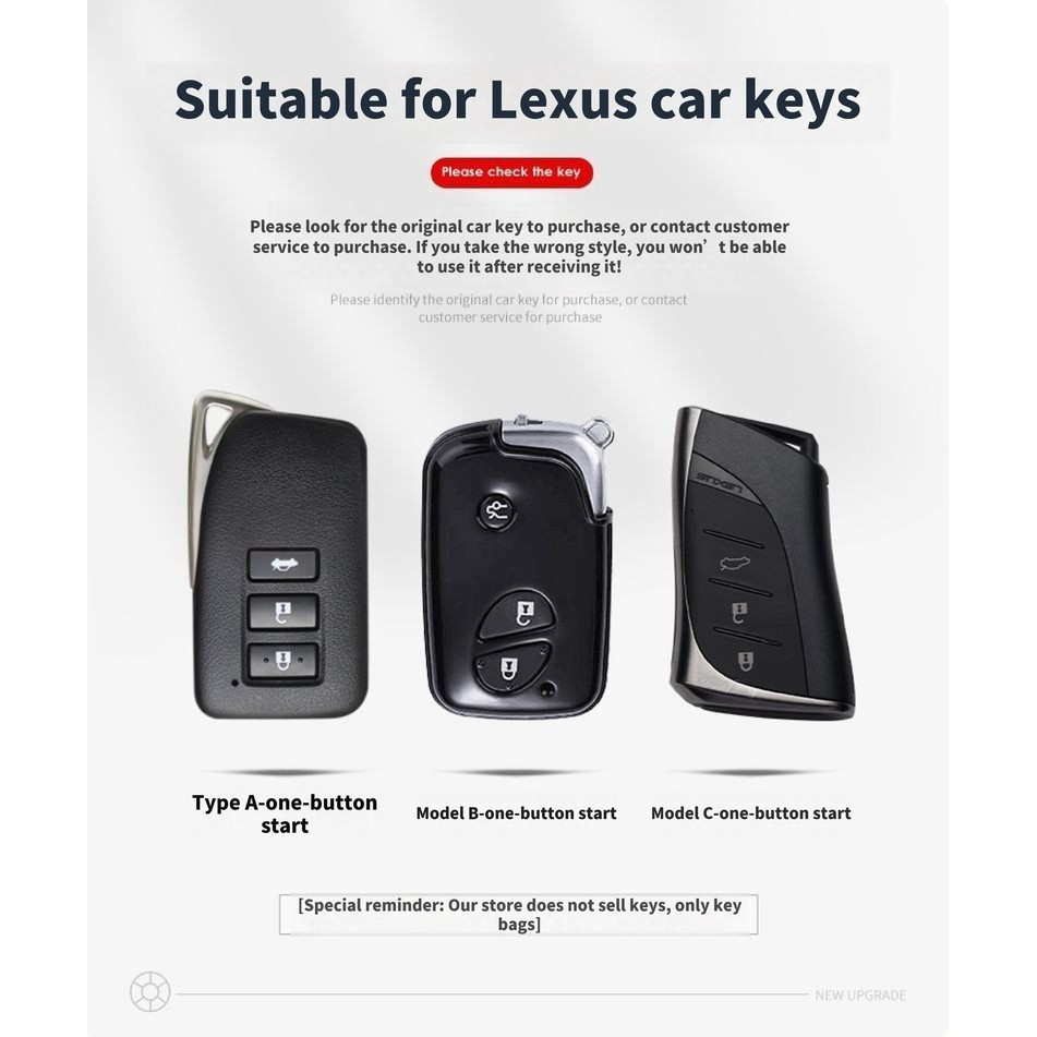 Lexus IS250 RX300 RX350 CT200H ES250 NX350 GS300 RX270 CT200 NX300H NX ...