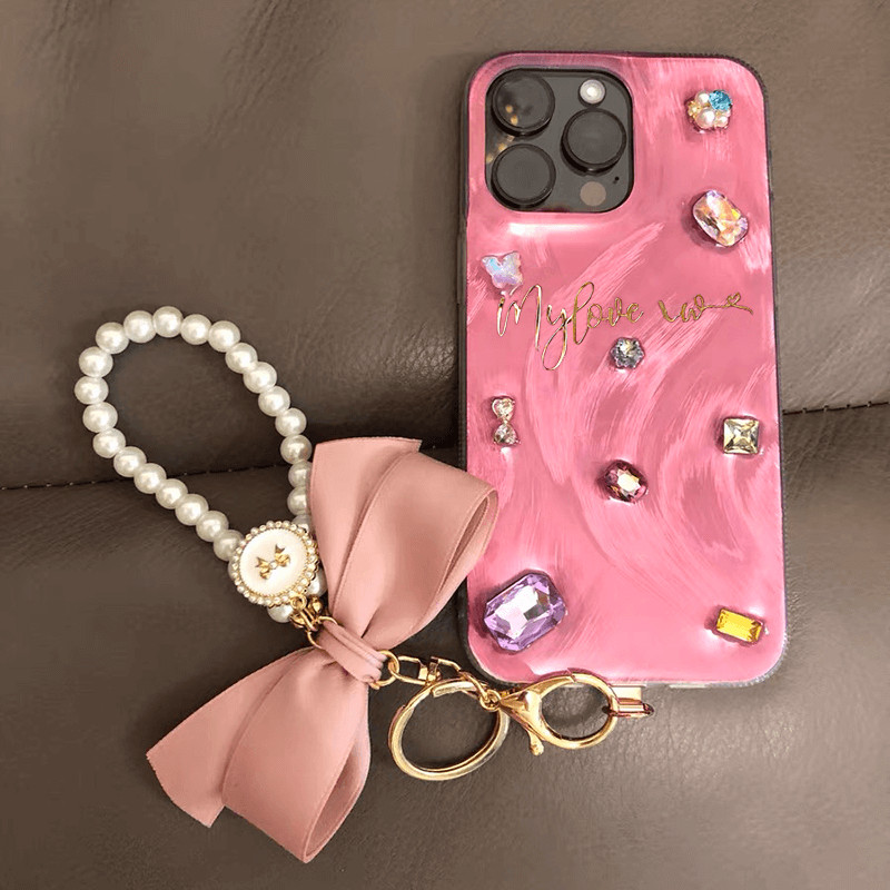 Casing for Samsung Galaxy S25 S24 Plus S23 Ultra S21 S20 FE 5G A05S A05 ...