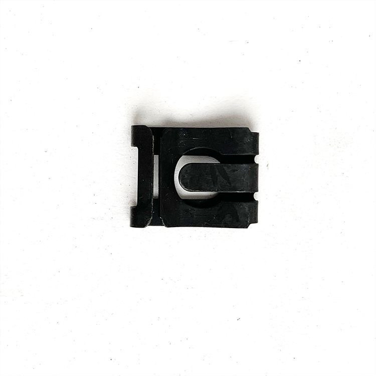 Lifting Rod Circlip Piece Office Chair Computer Chair Boss Chair Bar ...